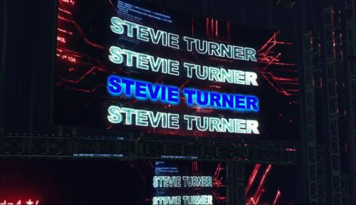 ProWrestlingMods.io - Enhance Your Game