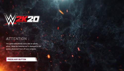 ProWrestlingMods.io - Enhance Your Game